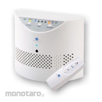 Beli BIOZONE UV Air Purifier PR 10 1unit monotaro.id